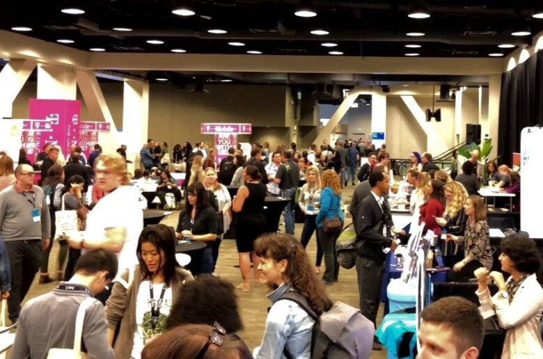 Business Events – Your business events industry news website